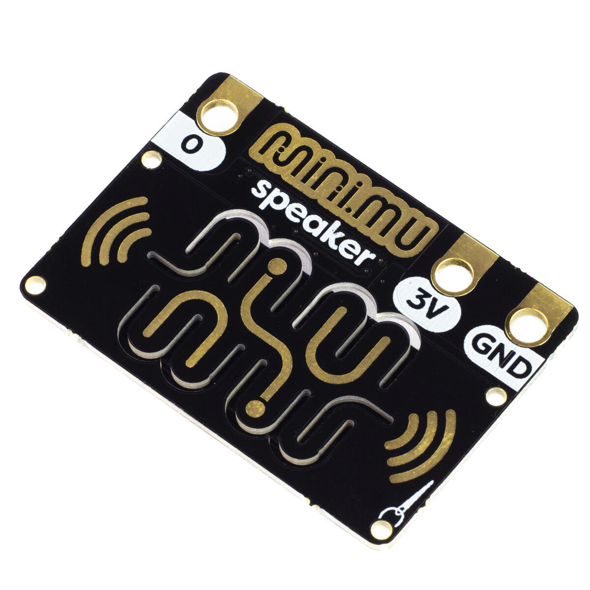 Micro:bit Mini.mu - Lekolar Suomi