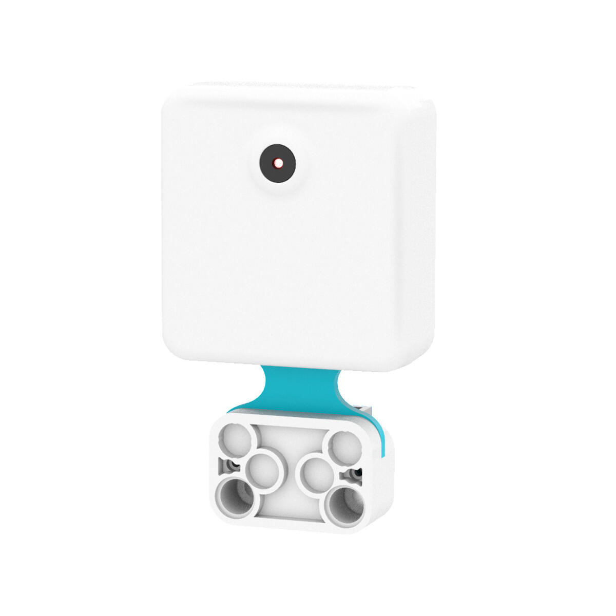 ElecFreaks Smart AI Lens kit - Lekolar Suomi