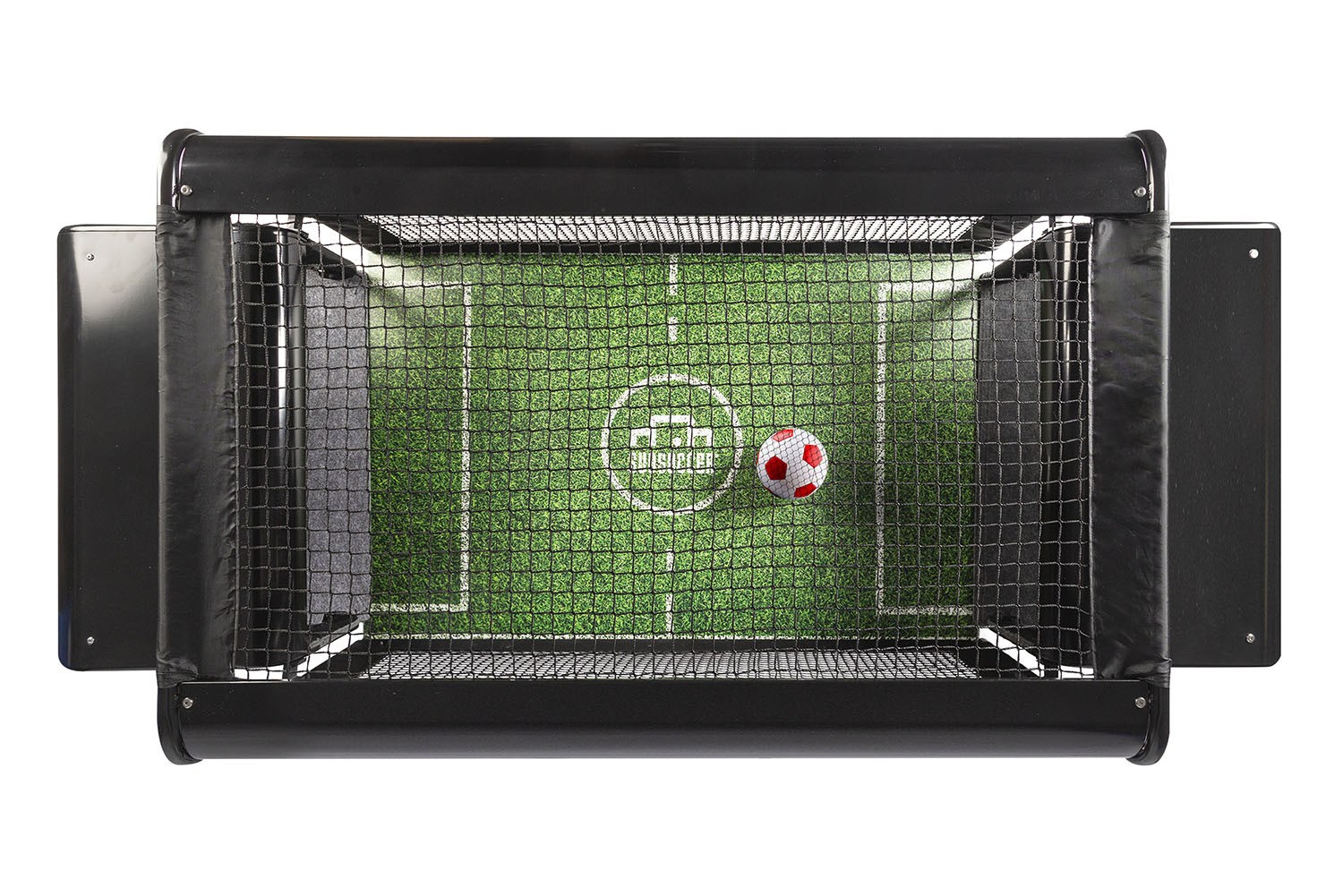 Subsoccer® 3 jalkapallopeli - Lekolar Suomi