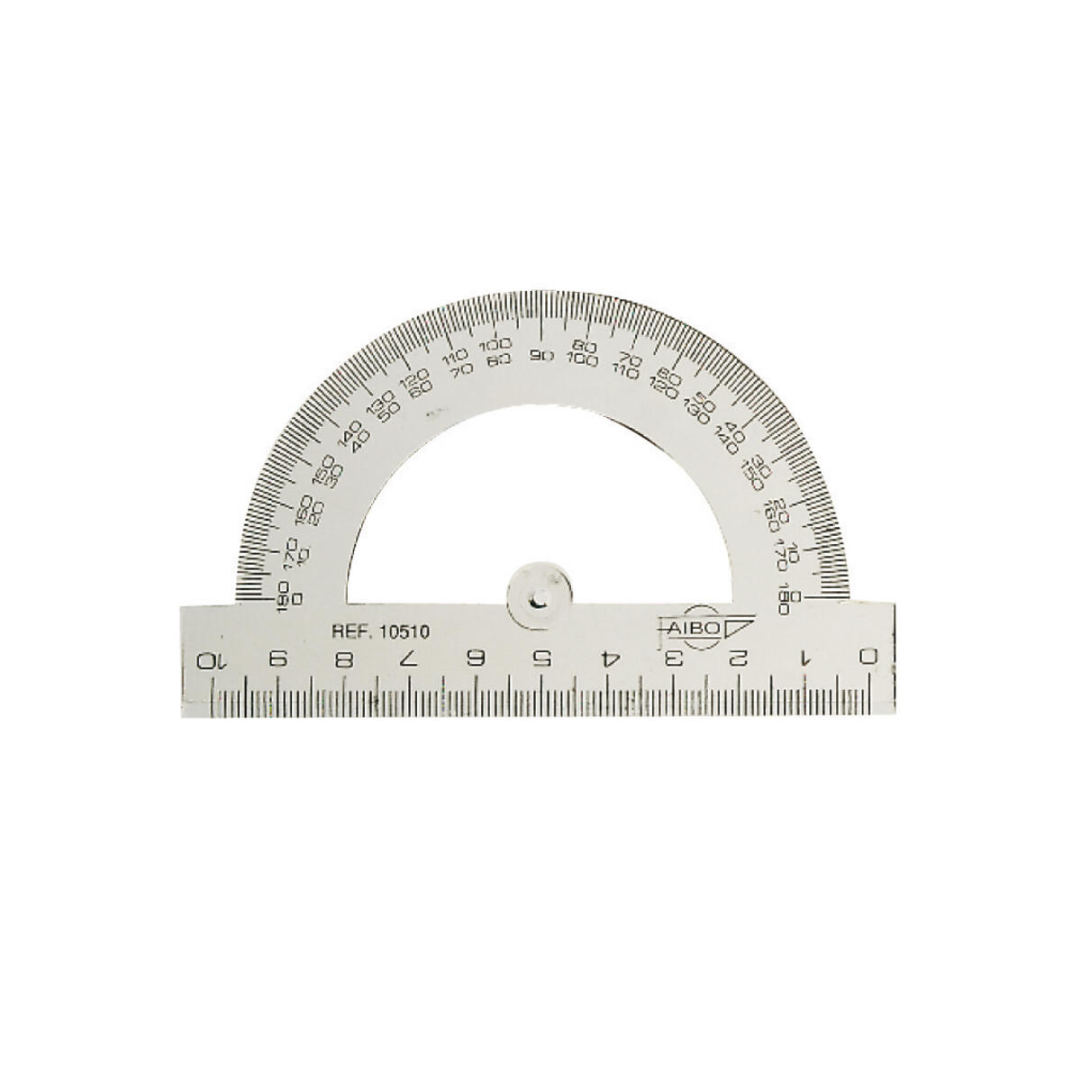 Astemitta 180º, 10 kpl - Lekolar Suomi