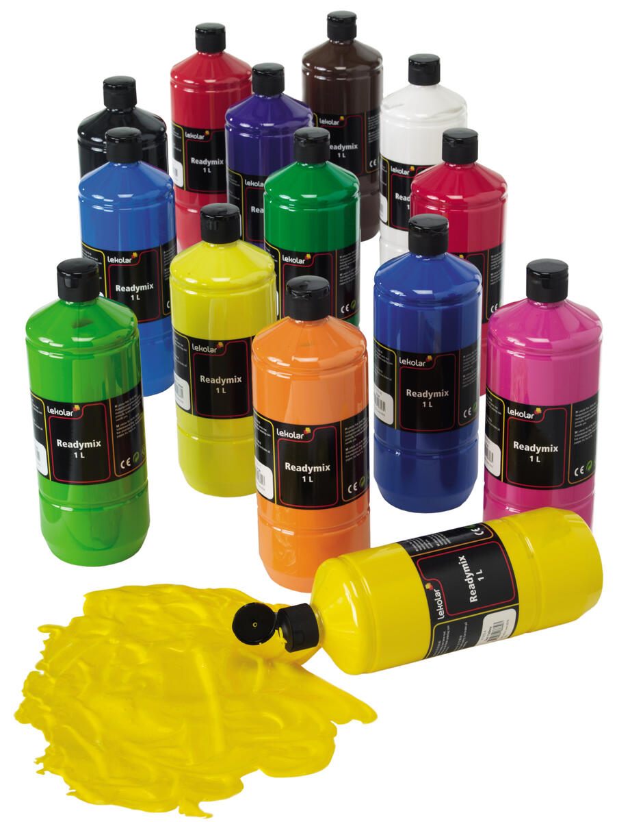 Lekolar Readymix 1000 Ml Lekolar Suomi Lekolar Readymix 1000 Ml Lekolar Suomi