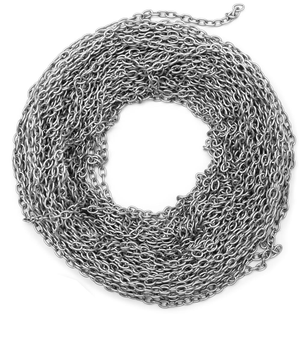 Ketju 10 m - Lekolar Suomi