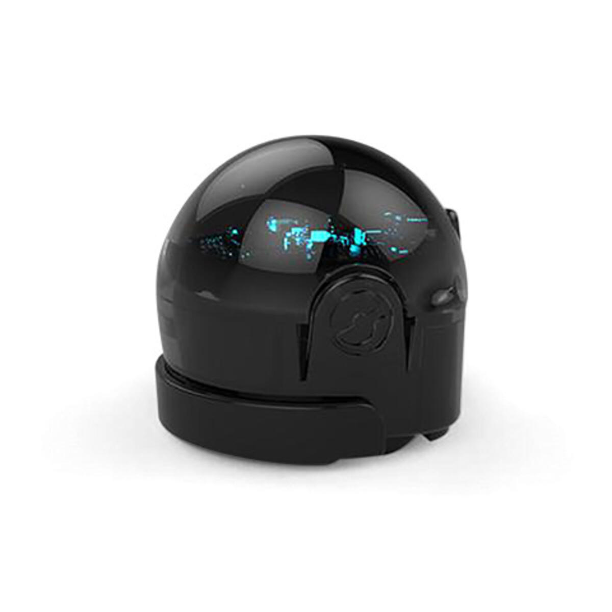 Ozobot Bit 2.0 Titanium Black - Lekolar Suomi